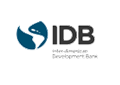 International Development Bank