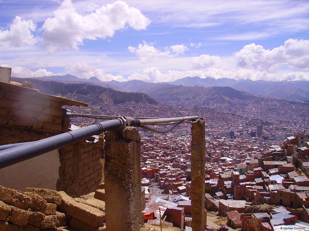 Closing urban water cycles – transforming urban water solutions Closing urban water cycles – transforming urban water solutions