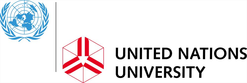 United Nations University (UNU-FLORES & UNU-INWEH)